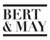 Bert & May catalog | ArchDaily