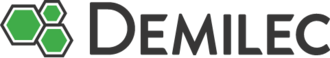 Demilec catalog | ArchDaily