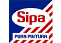 Catálogo de Sipa | ArchDaily