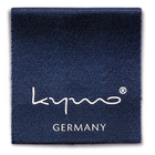 Kymo catalog | ArchDaily