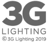 3G Lighting catalog | ArchDaily