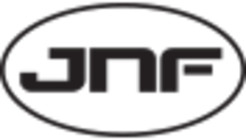 Catálogo de JNF | ArchDaily