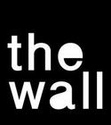 Catálogo de The Wall | ArchDaily
