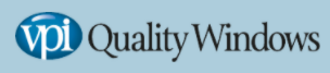 VPI Quality Windows catalog | ArchDaily