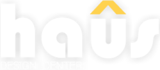 Catálogo de Haus Design Center | ArchDaily