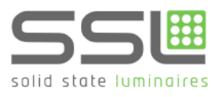 Solid State Luminaires catalog | ArchDaily