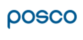 posco catalog | ArchDaily