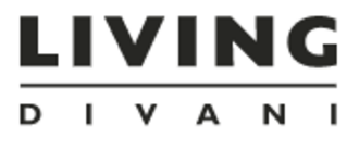 Living Divani catalog | ArchDaily