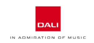 Dali catalog | ArchDaily