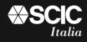 SCIC catalog | ArchDaily