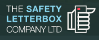 The Safety Letterbox Company catalog | ArchDaily
