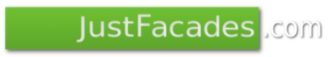 ust Facades catalog | ArchDaily
