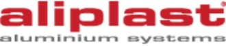 Aliplast catalog | ArchDaily