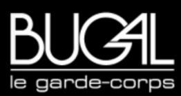 BUGAL catalog | ArchDaily