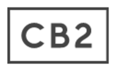 CB2 catalog | ArchDaily