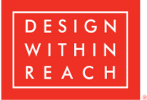 Design Within Reach catalog | ArchDaily