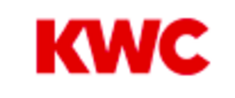 KWC catalog | ArchDaily
