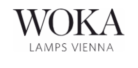 Woka catalog | ArchDaily