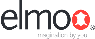 Elmo catalog | ArchDaily