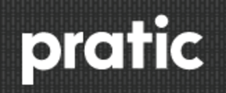 Pratic catalog | ArchDaily