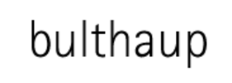 Bulthaup catalog | ArchDaily