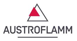 AustroFlamm catalog | ArchDaily