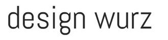 DesignWurz, product catalog | ArchDaily