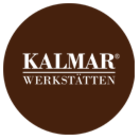 Kalmar catalog | ArchDaily