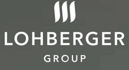 Lohberger catalog | ArchDaily