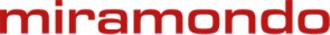 Miramondo catalog | ArchDaily