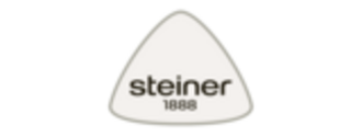 Steiner catalog | ArchDaily