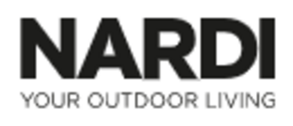 Nardi catalog | ArchDaily