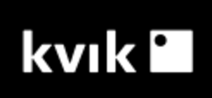 KVIK catalog | ArchDaily