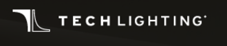 Tech Lighting catalog | ArchDaily