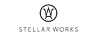 Stellar Works catalog | ArchDaily