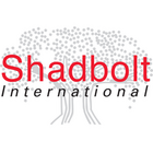 Shadbolt catalog | ArchDaily
