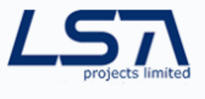 LSA Projects catalog | ArchDaily