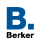 Berker catalog | ArchDaily