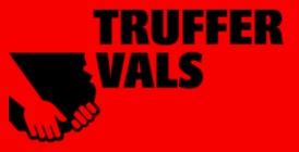 Truffer Natural Stones catalog | ArchDaily