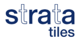 Strata Tiles catalog | ArchDaily