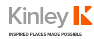 Kinley catalog | ArchDaily