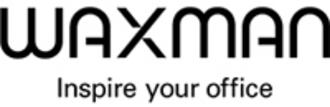 Waxman catalog | ArchDaily