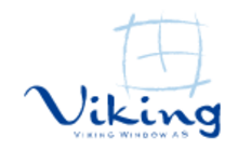 Viking Windows catalog | ArchDaily