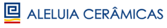 Aleluia Cerâmicas catalog | ArchDaily