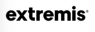 Extremis catalog | ArchDaily