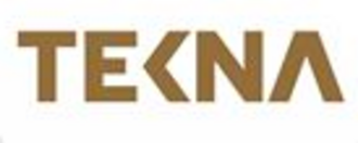 Tekna catalog | ArchDaily