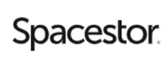 SpaceStor catalog | ArchDaily