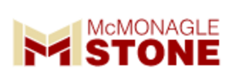 McMonagle Stone catalog | ArchDaily
