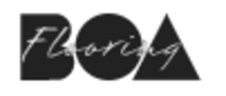 Bo Andren catalog | ArchDaily