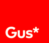 Gus Modern catalog | ArchDaily